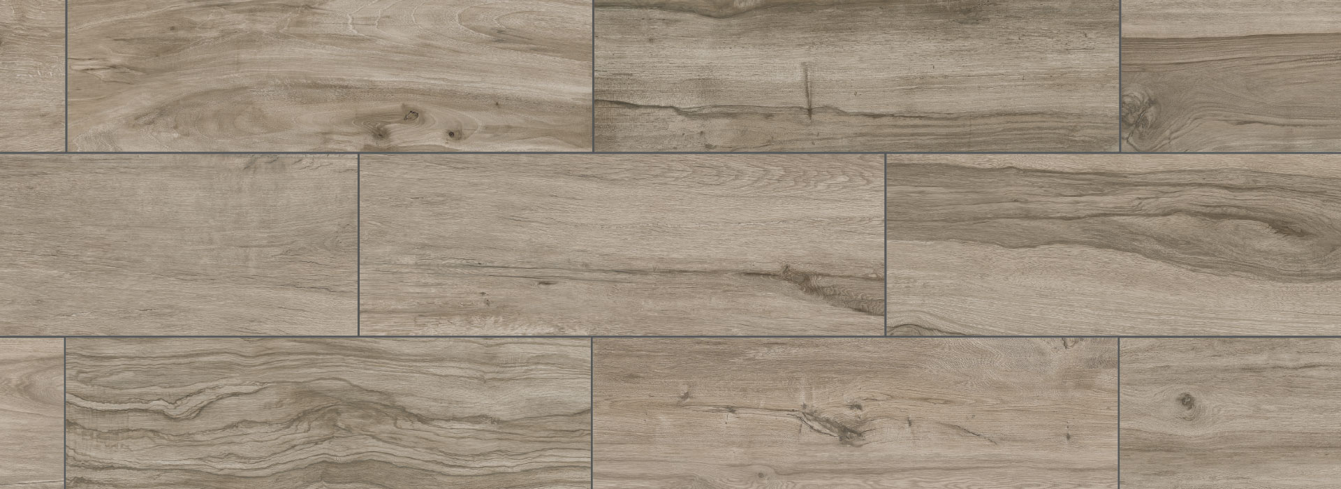 verlegebild-woodtalk-eiche-grau | Hundsdorfer Holzbau