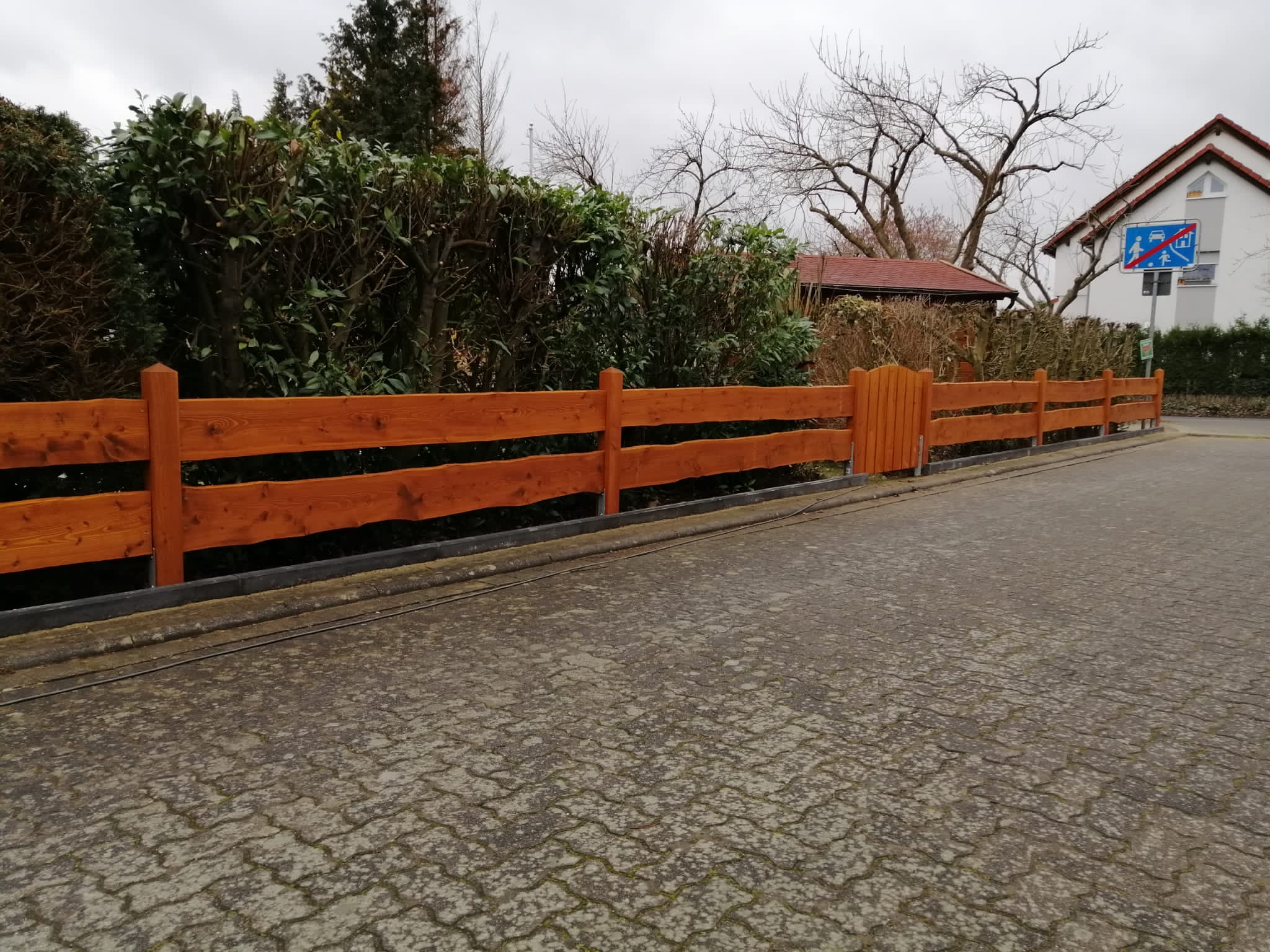 99a42e6a-9ffe-4c26-b8de-21ac9adeddfc | Hundsdorfer Holzbau